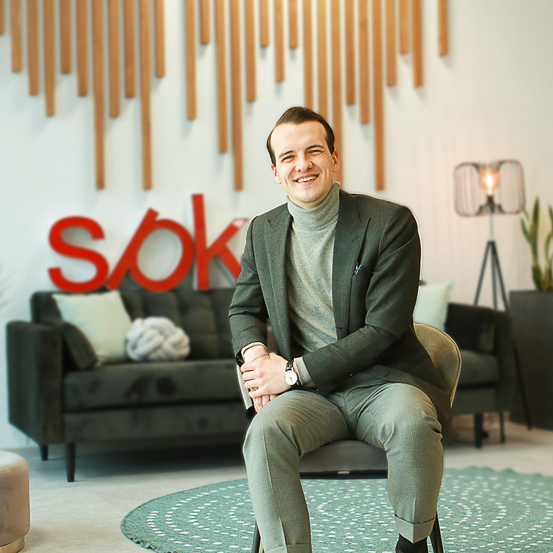 Ausbildung – Check! Und jetzt? | Azubimanufaktur